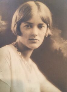 Home • BotanicWise