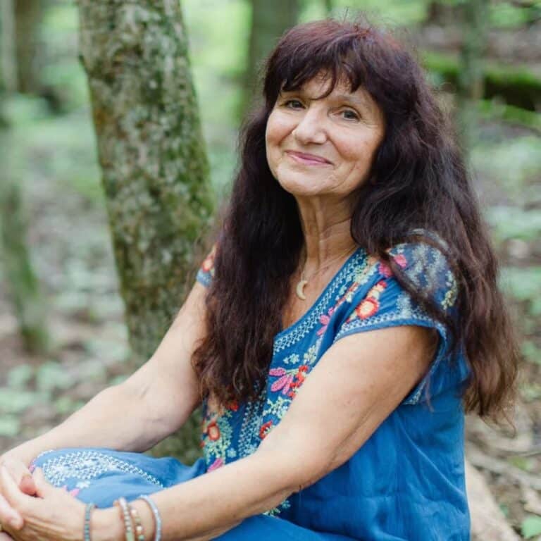 Presenters • BotanicWise